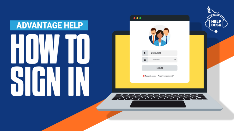 Contact Us - TrustedChoice.com Advantage