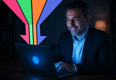 The 5 Types of Insurance Referrals